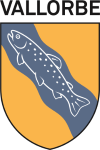 Vallorbe en ligne